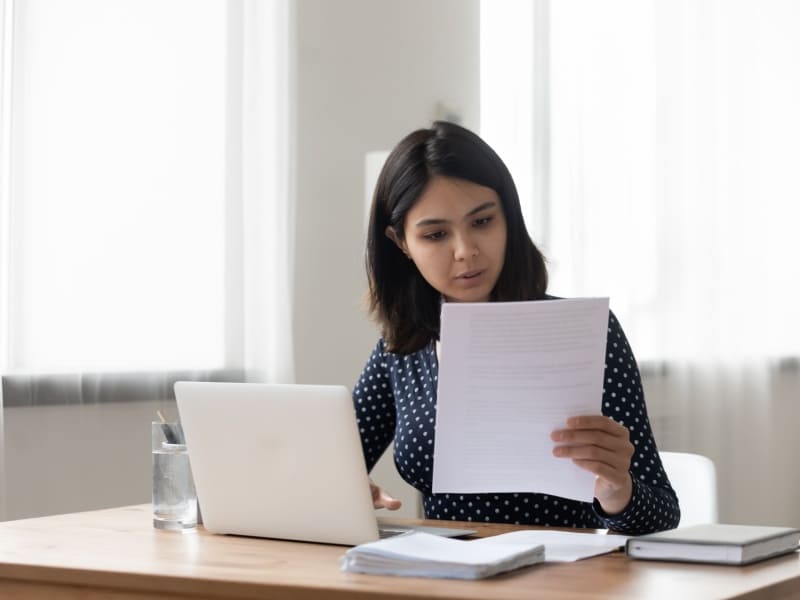 Examen CENEVAL: qué es, materias, costo, fechas y cómo aprobarlo