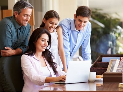 ¿Es buena opción prepa Internacional UVM? | Blog UVM