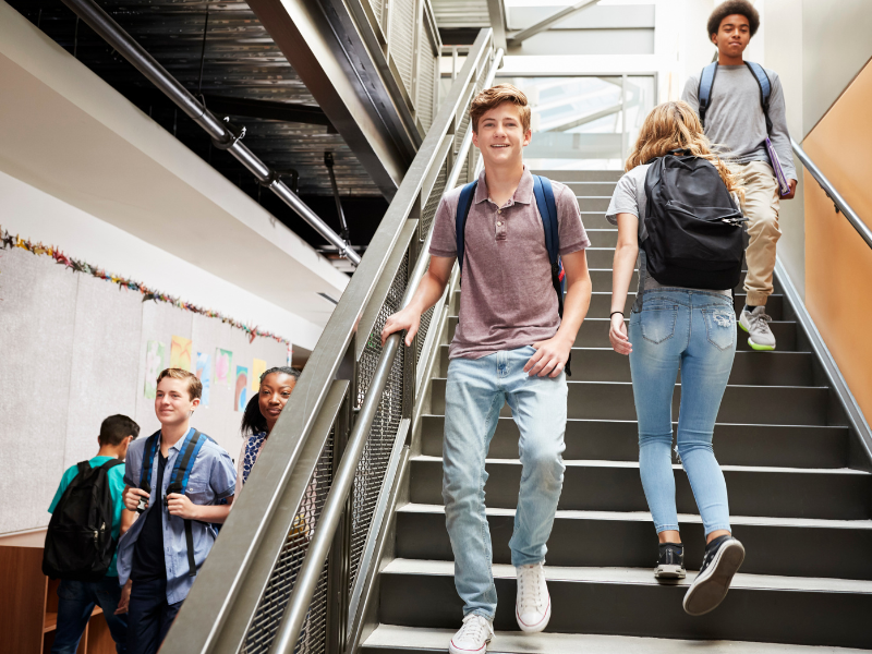 ¿Cuánto cuesta estudiar la preparatoria? | Blog UVM