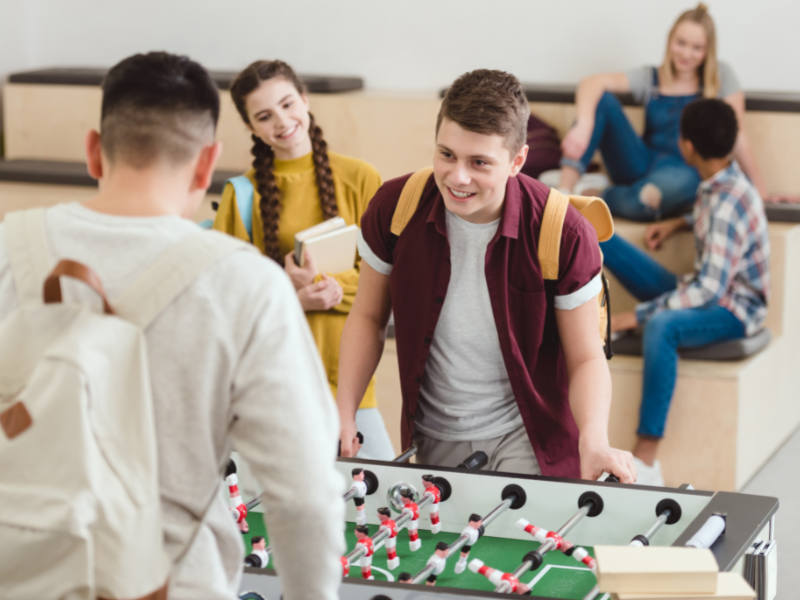 ¿Cuánto cuesta estudiar la Preparatoria en UVM? | Costos y opciones 2025