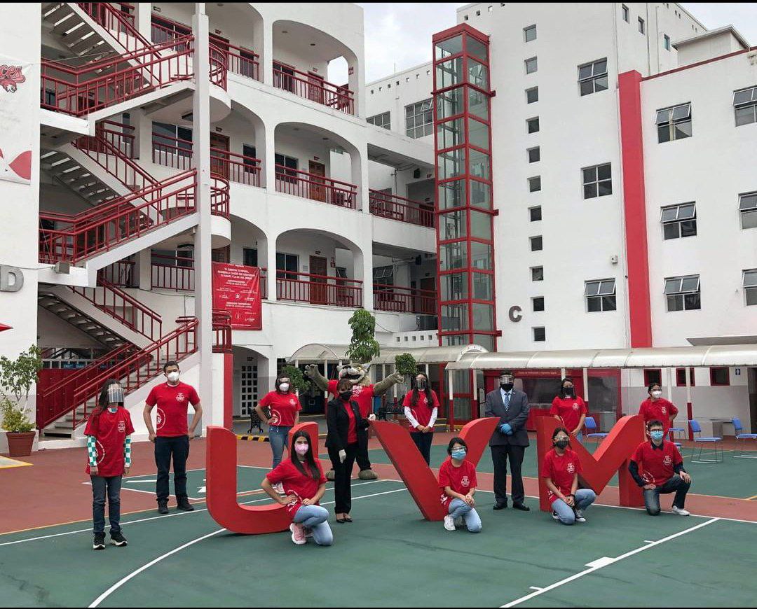 ¿Cómo elegir una escuela preparatoria? | Blog UVM