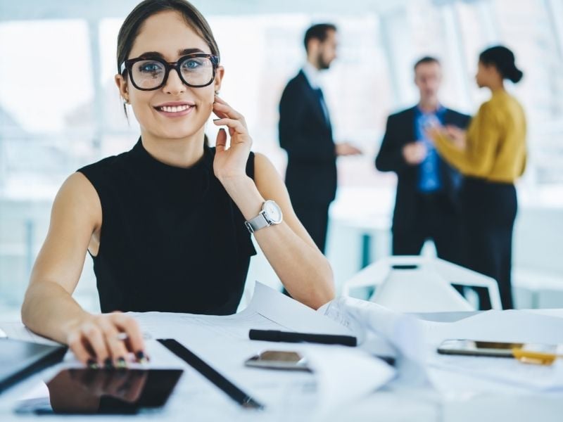 Dirección de Empresas: desarrollo nuevo liderazgo | Blog UVM