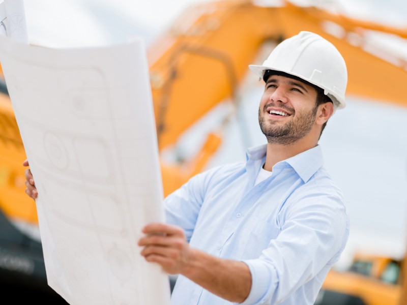 Estudiar arquitectura y trabajar en el extranjero | Blog UVM