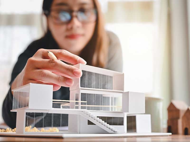 Qué Estudiar Si Me Gusta Dibujar