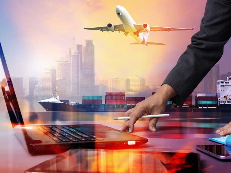 Nearshoring y su impacto en la educación | Blog UVM