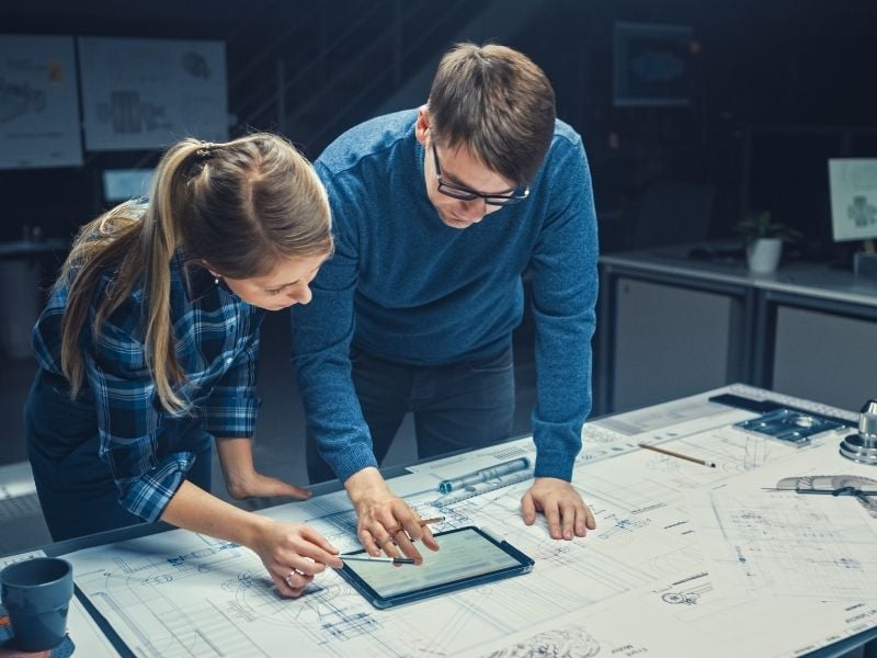 Revolucionar lo cotidiano con diseño industrial | Blog UVM