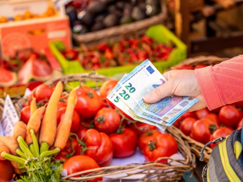 Todo sobre la inflación: Entiende cómo afecta tu economía