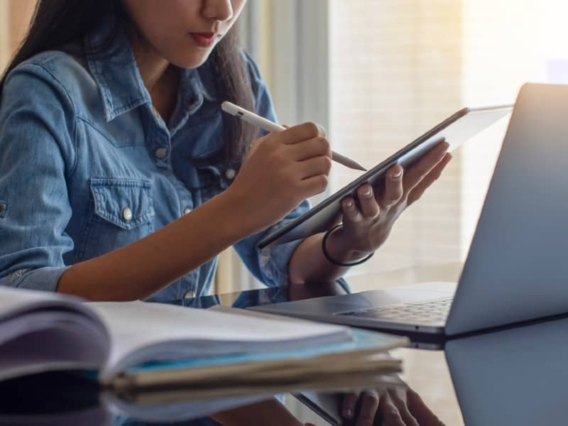 Modelo Educativo en Línea de UVM | Blog UVM