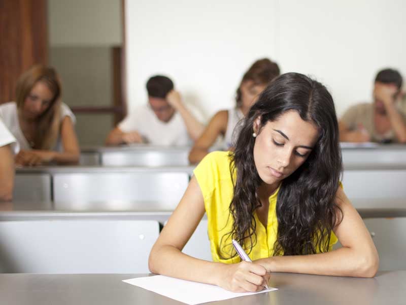 Convocatoria UNAM 2026: Fechas, requisitos y guía para el examen