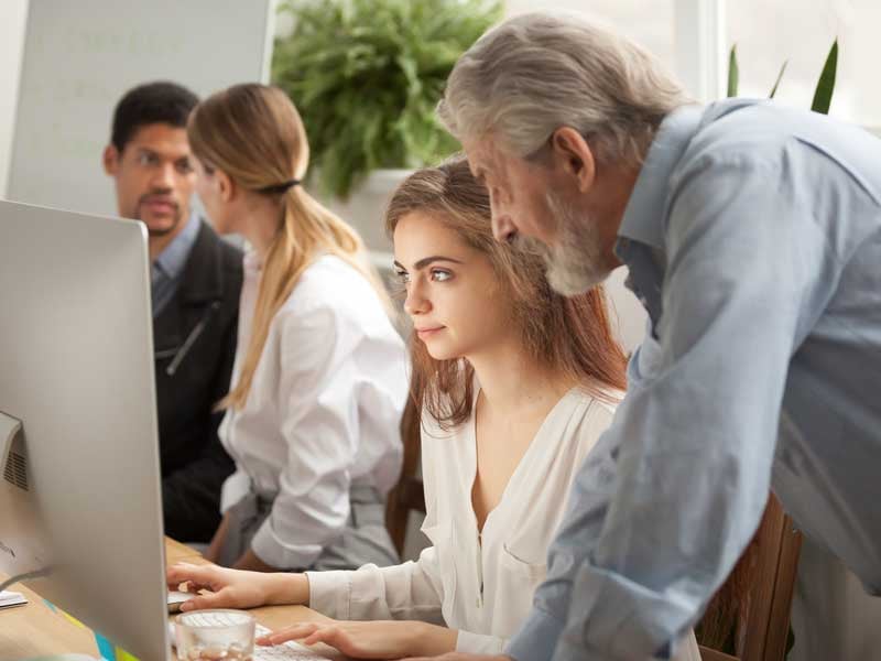 Servicio social: ¿Cuándo debo hacerlo? | Blog UVM