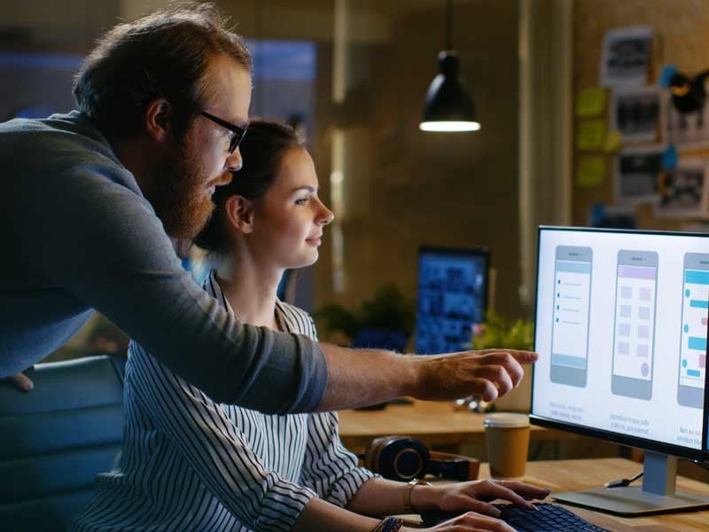 Servicio social: ¿Cuándo debo hacerlo? | Blog UVM