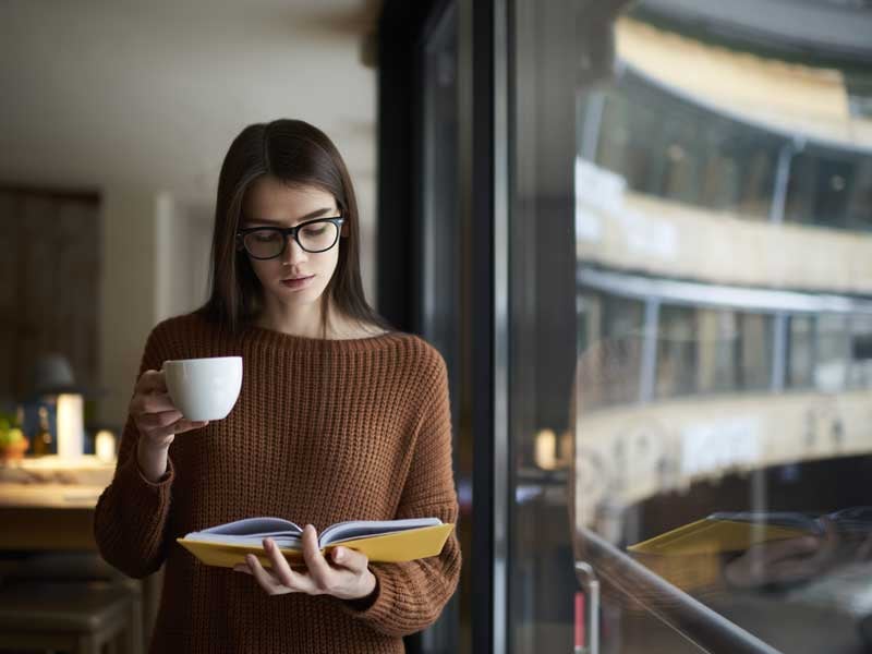 ¿Cómo mantenerte actualizado profesionalmente? | Blog UVM