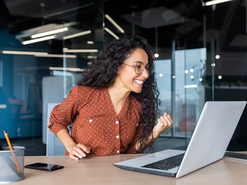 ¿Qué es el TOEIC y para qué sirve? | Blog UVM