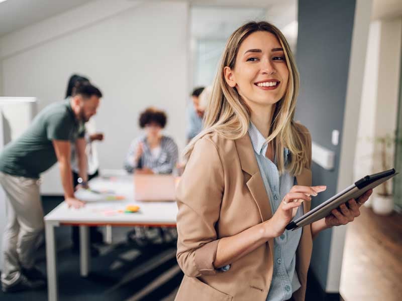 Máster Internacional: qué es y por qué estudiarlo