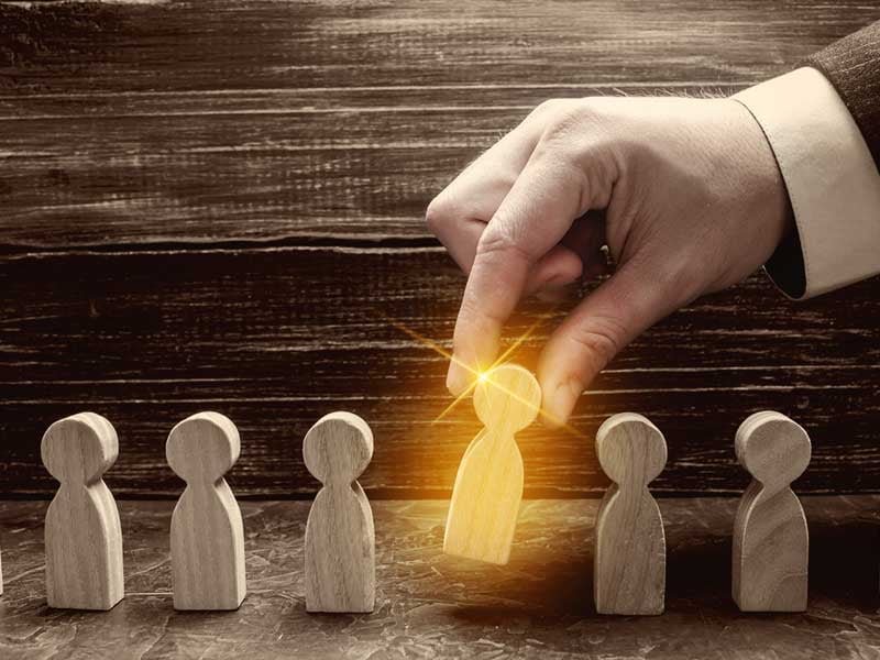 ¿Qué es y para qué sirve una maestría?