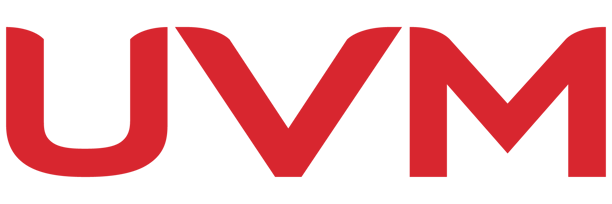 Descubre todo sobre Bolsa de Trabajo UVM
