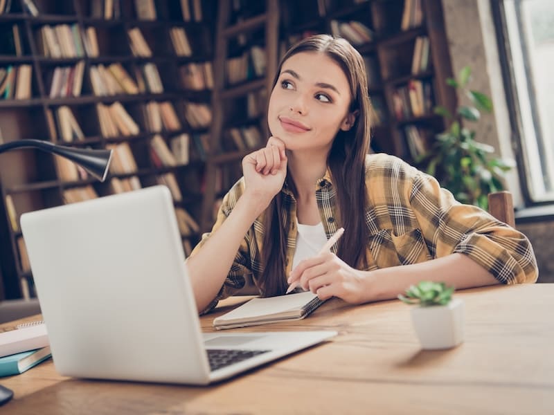 ¿Cómo mejorar mis calificaciones? Tips infalibles