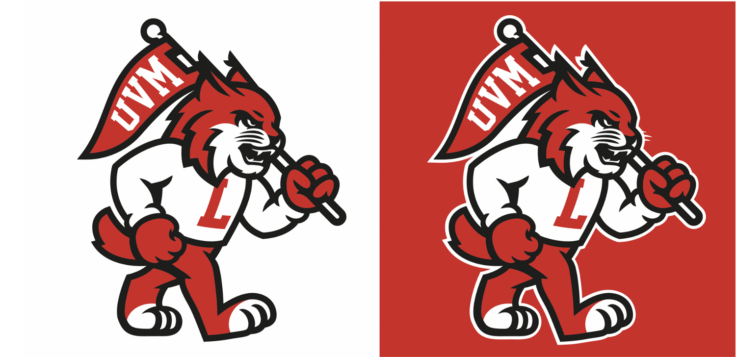 Descubre el nuevo Lince UVM | Blog UVM