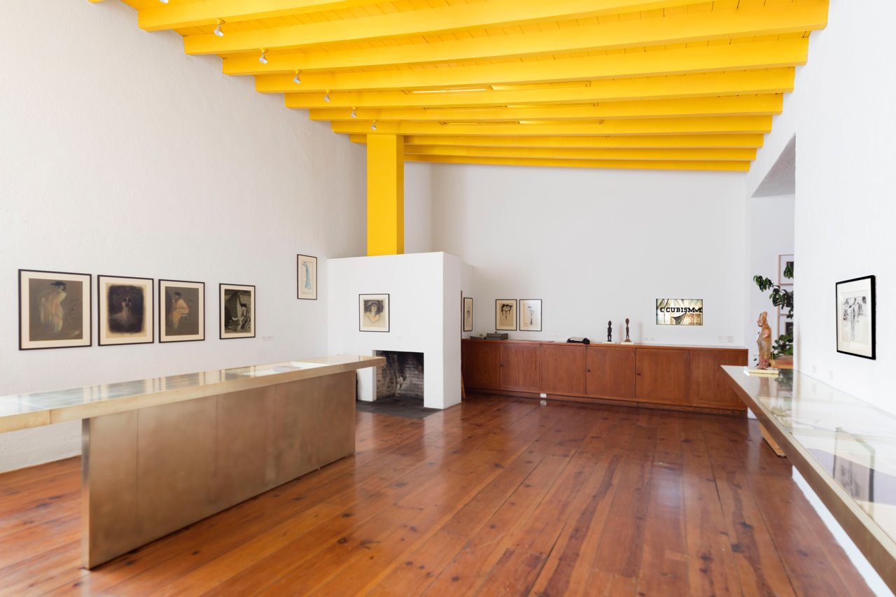 Obras de Luis Barragán poco conocidas | Blog UVM