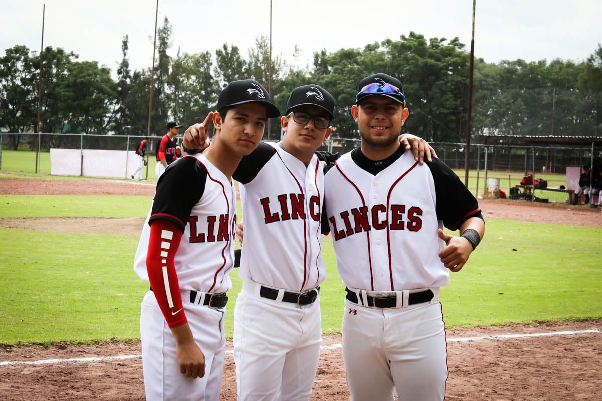 Prepa UVM: certeza para tus planes este 2021