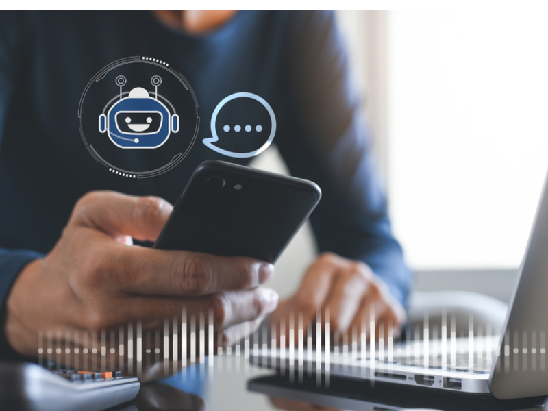 Cómo la tecnología te ayuda a aprender inglés | Blog UVM