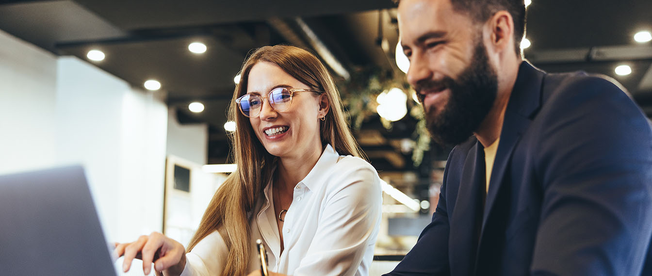 ¿Qué carreras estudiar para ser empresario? | Blog UVM