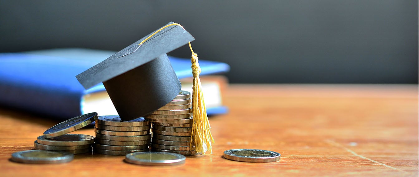 Becas de primer ingreso UVM: Cómo funcionan y cómo conseguir una | Blog UVM