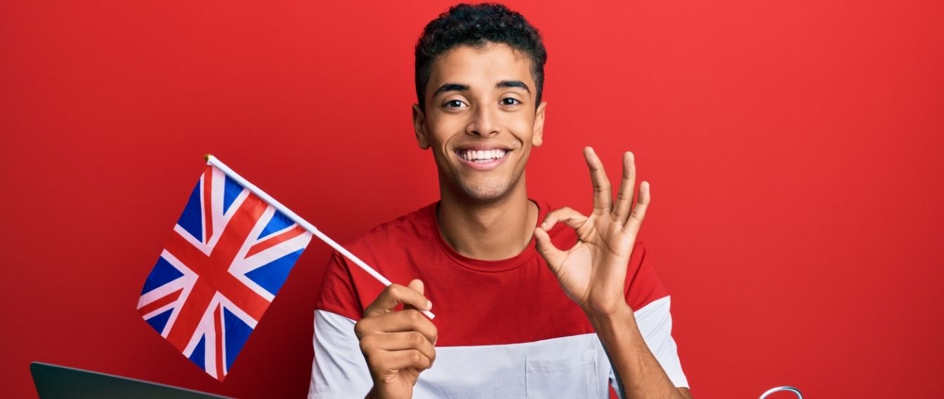 ¿Cómo sé que prepa Bicultural es para mí? | Blog UVM