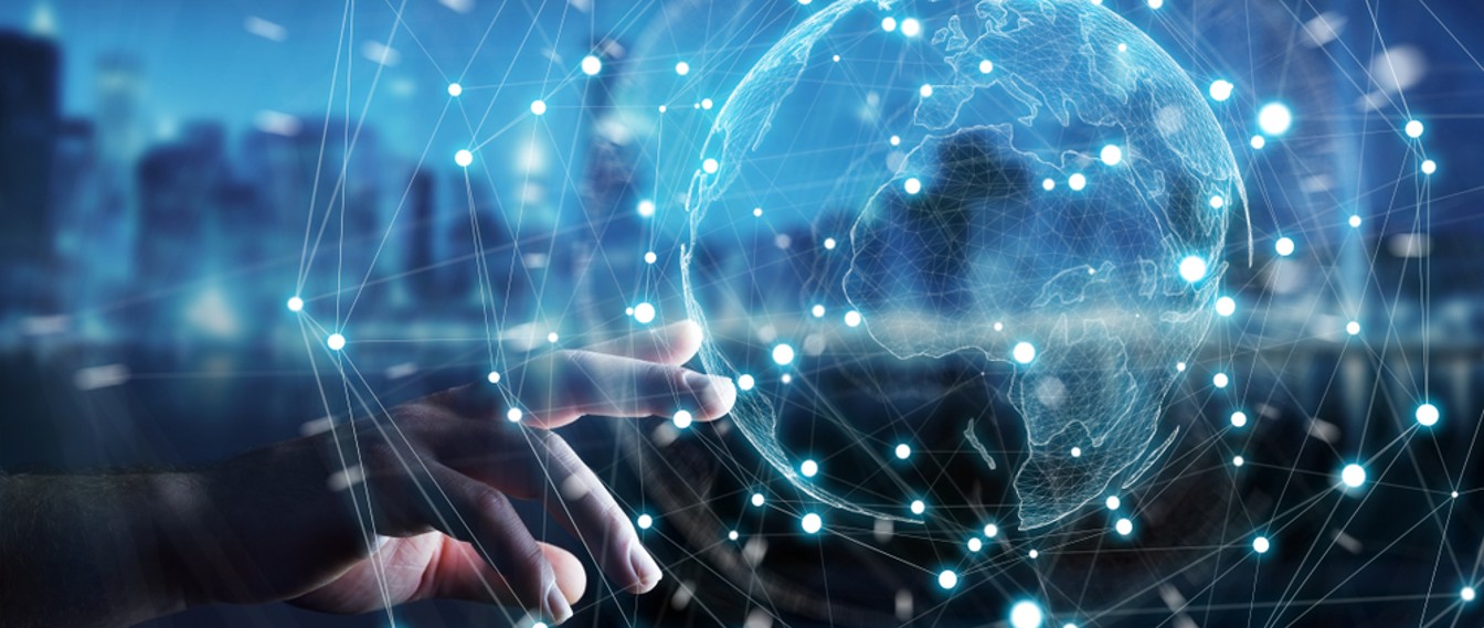 ¿Qué es la carrera de Ciencia de Datos? | Blog UVM ¿Qué es la carrera de Ciencia de Datos? | Blog UVM