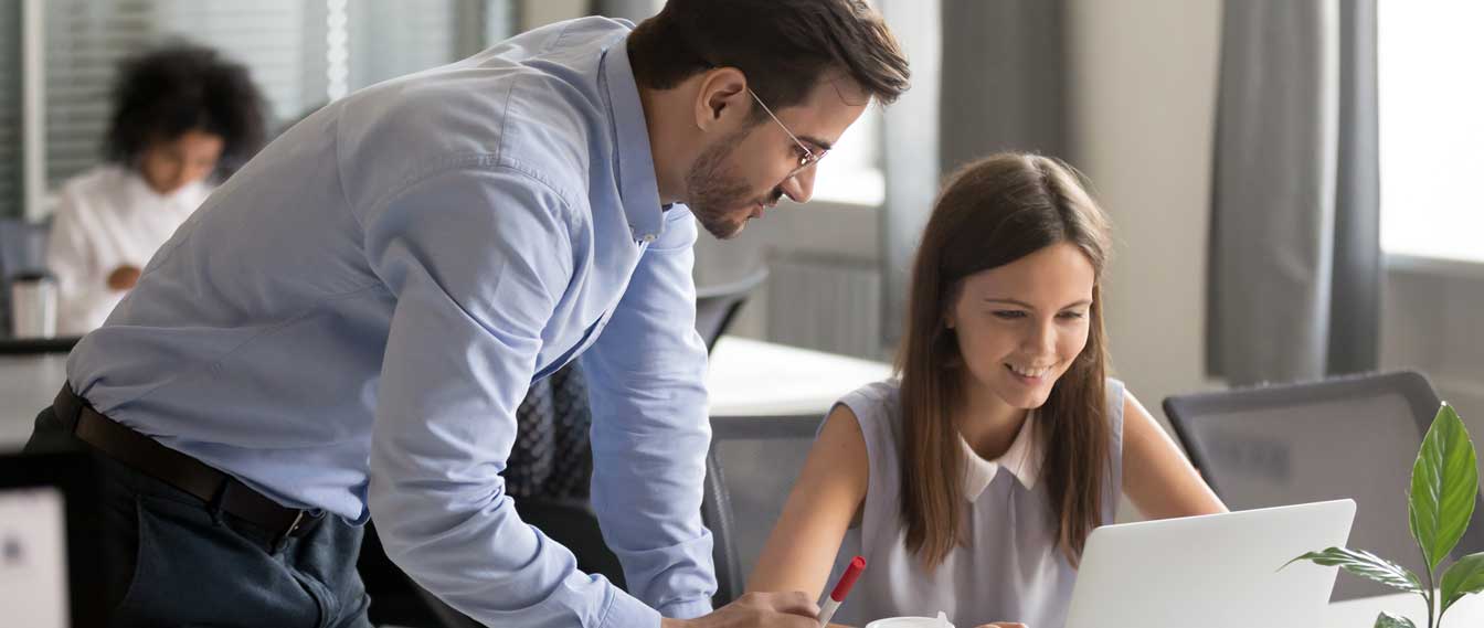 Servicio social: ¿Cuándo debo hacerlo? | Blog UVM