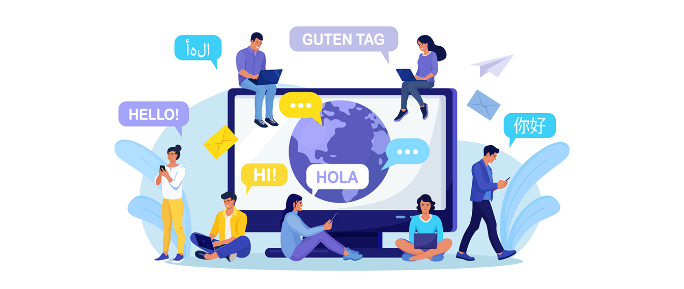¿Por qué es importante aprender lenguas extranjeras?