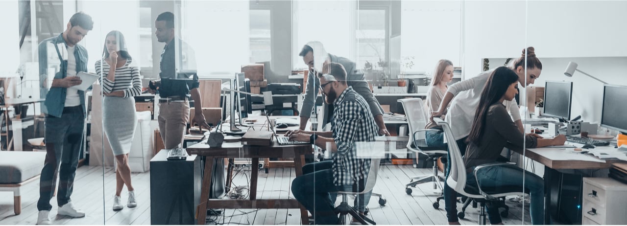 El mundo de los negocios en constante evolución | Blog UVM