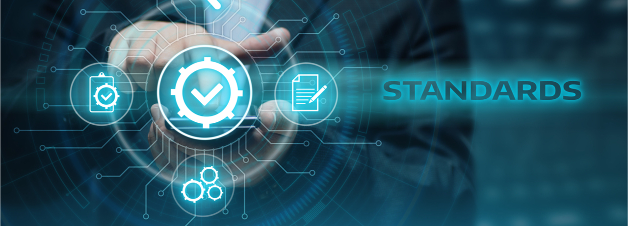 Gestión de Calidad, mejora continua de vanguardia